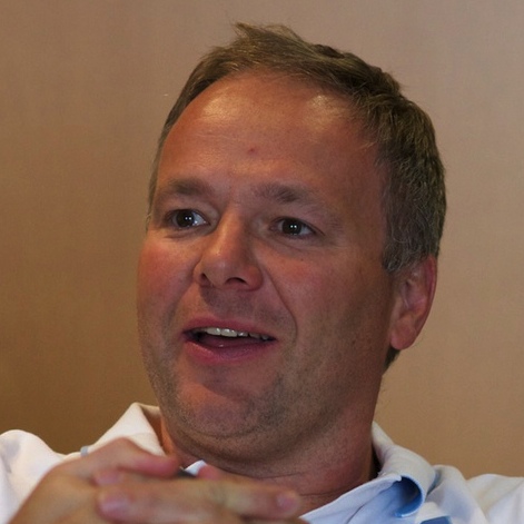 the amount of time spent by management defining and monitoring plans ...